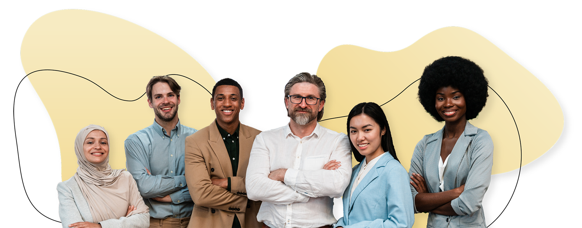 Quantum Leadership Academy | Management, Leadership & Experiential ...